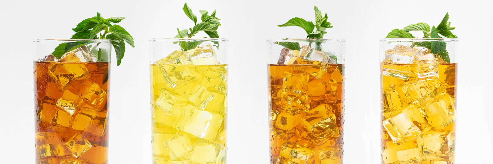 How to Make the Perfect Iced Tea – The Spice & Tea Exchange