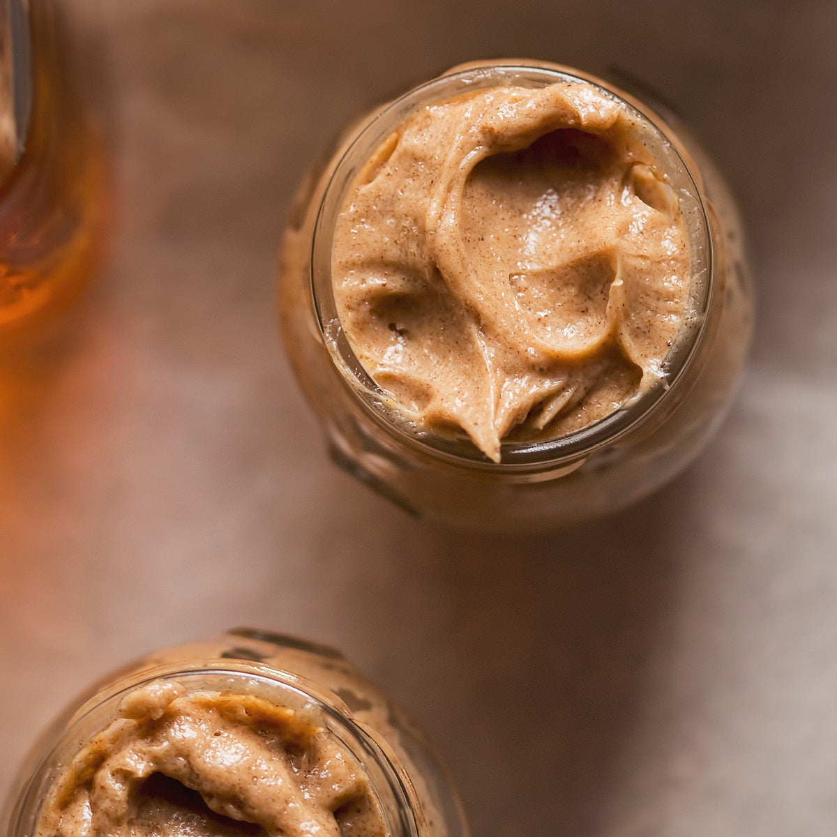 Sweet Compound Butters – The Spice & Tea Exchange