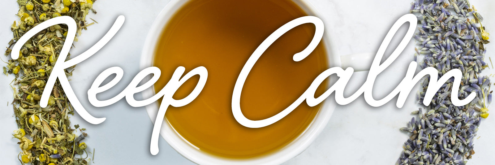 Top Teas to De-Stress and Delight | Calming and Relaxing Tea Gifts ...