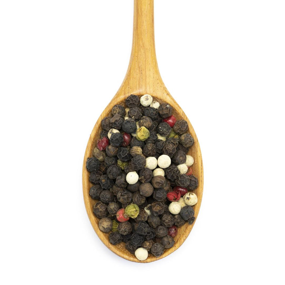 Shop All – The Spice & Tea Exchange