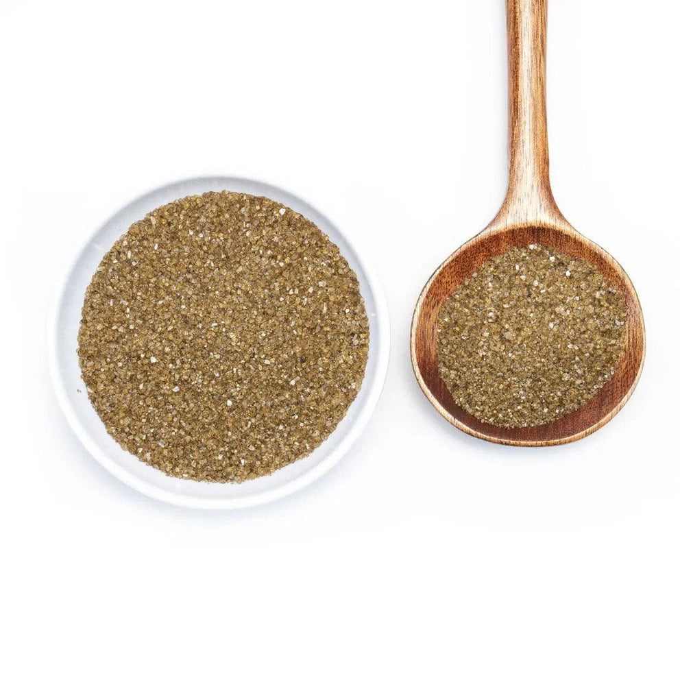Gourmet Salts, Flavored Sea Salts, Smoked Sea Salts, Infused Salts ...