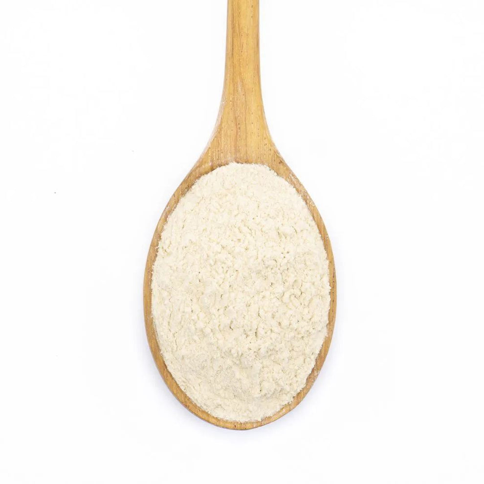 Beer Powder | The Spice & Tea Exchange