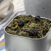 Buy Best Green Tea Online | Top Gourmet Green Tea Store – The Spice ...