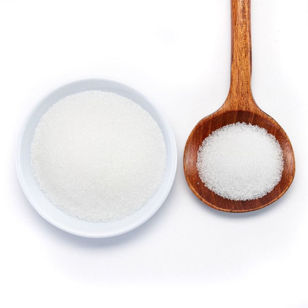 Best Monk Fruit Sweeteners | Flavored Sweeteners| The Spice & Tea Exchange