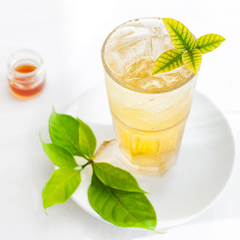 Mystic Dragon Tea | The Spice & Tea Exchange