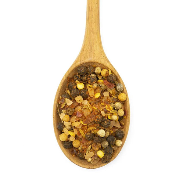 Pirate's Bite Spice Blend | The Spice & Tea Exchange