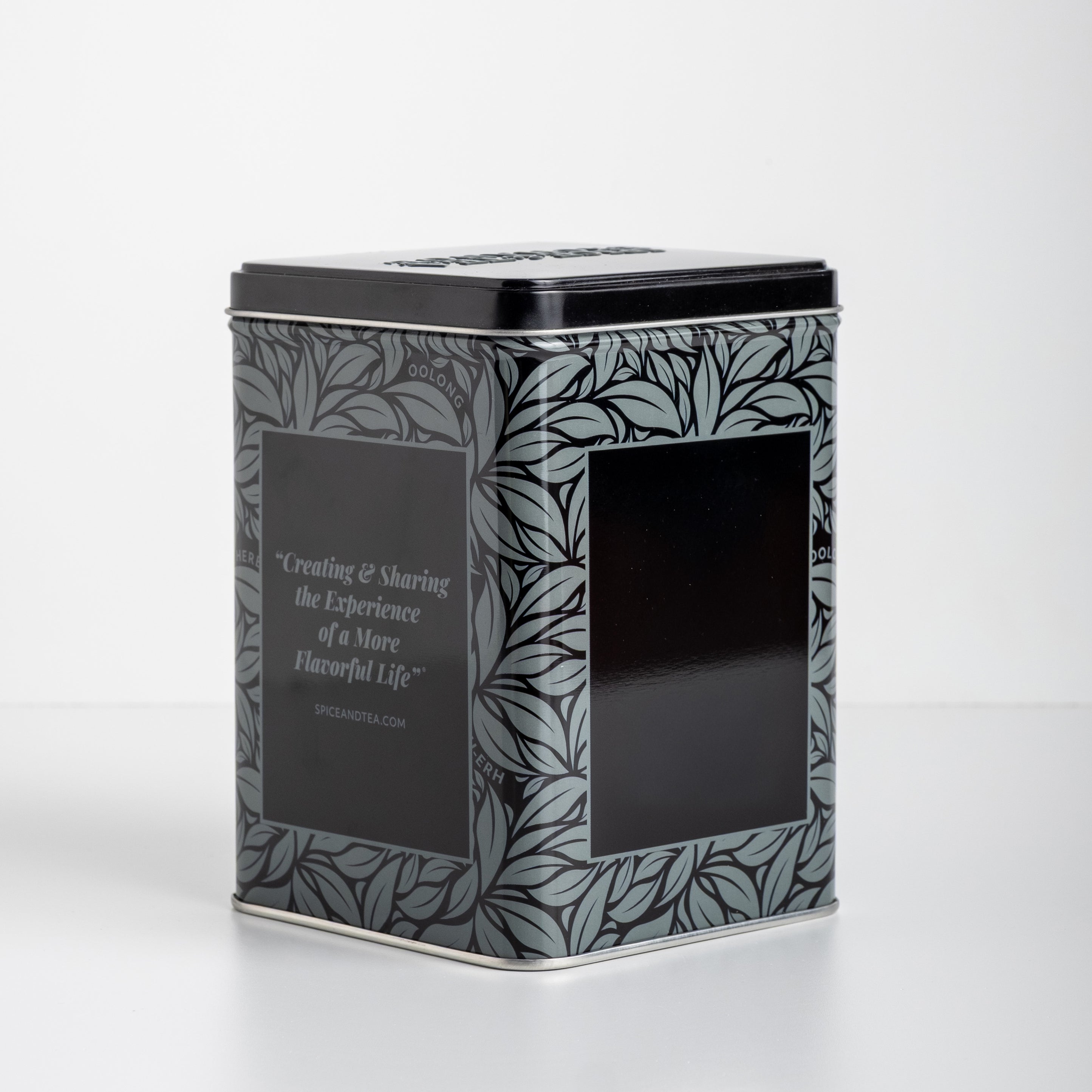 Mystic Dragon Tea | The Spice & Tea Exchange