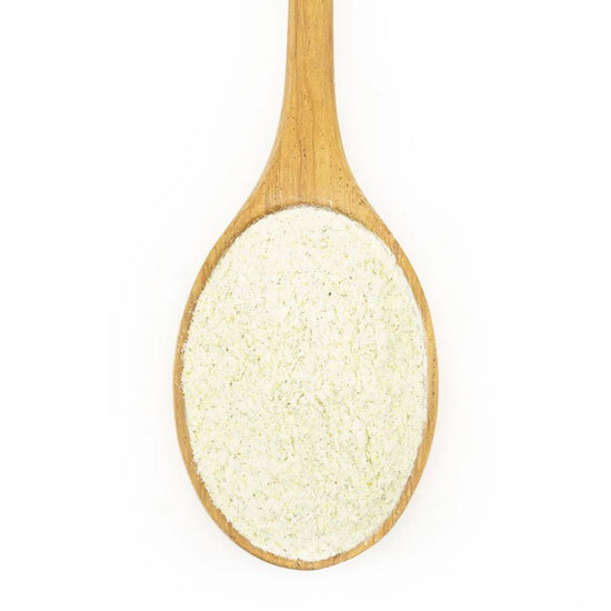 Roma Garlic Spice Blend – The Spice & Tea Exchange
